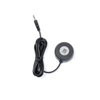 China High Sensitivity Integrated Circuit Ublox Gps Module Gps Receiver Module For Back Up Battery for sale