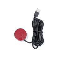 China New Innovation YOUWEI High-Precision GPS Module For Drone And Android Applications With Favorable Price for sale