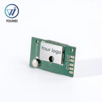 China New Innovation YOUWEI High-Precision GPS Module For Drone And Android Applications With Favorable Price for sale