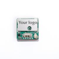 China New Innovation YOUWEI High-Precision GPS Module For Drone And Android Applications With Favorable Price for sale