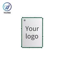 China New Innovation YOUWEI High-Precision GPS Module For Drone And Android Applications With Favorable Price for sale