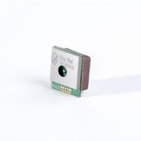 China Professional GNSS Module For Accurate Positioning And Navigation Solutions for sale