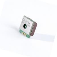 China Professional GNSS Module For Accurate Positioning And Navigation Solutions for sale