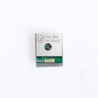 China Professional GNSS Module For Accurate Positioning And Navigation Solutions for sale