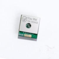 China Professional GNSS Module For Accurate Positioning And Navigation Solutions for sale