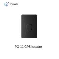 China Wireless Mini Audio Gps Tracker PG11 Pg10 WIFI PG09 In A Distance For Recording And Listening With Free Tracking Software for sale