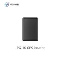 China Wireless Mini Audio Gps Tracker PG11 Pg10 WIFI PG09 In A Distance For Recording And Listening With Free Tracking Software for sale