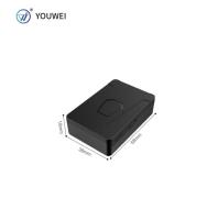 China Wireless Mini Audio Gps Tracker PG11 Pg10 WIFI PG09 In A Distance For Recording And Listening With Free Tracking Software for sale
