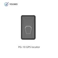 China Wireless Mini Audio Gps Tracker PG11 Pg10 WIFI PG09 In A Distance For Recording And Listening With Free Tracking Software for sale