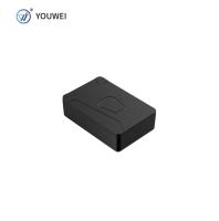 China Wireless Mini Audio Gps Tracker PG11 Pg10 WIFI PG09 In A Distance For Recording And Listening With Free Tracking Software for sale