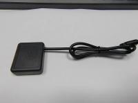 China Hight  Performance Wireless Ublox Timing Module Mini Tracking Device for sale