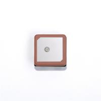 China High Accuracy Gnss Module With Antenna Micro Gps Module For Kids Or Dogs for sale