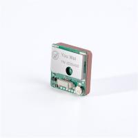 China High Accuracy Gnss Module With Antenna Micro Gps Module For Kids Or Dogs for sale