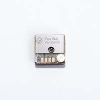 China Lightweight Wireless GNSS Receiver Module For Drones With ISO9001 Certification for sale