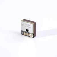 China Lightweight Wireless GNSS Receiver Module For Drones With ISO9001 Certification for sale