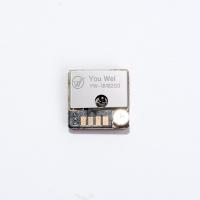 China Lightweight Wireless GNSS Receiver Module For Drones With ISO9001 Certification for sale