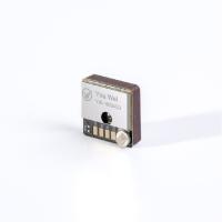 China Anti Theft Advanced Wireless Gnss Receiver Module For Drones With ISO9001 Certification for sale