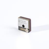 China Anti Theft Advanced Wireless Gnss Receiver Module For Drones With ISO9001 Certification for sale