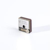 China Anti Theft Advanced Wireless Gnss Receiver Module For Drones With ISO9001 Certification for sale