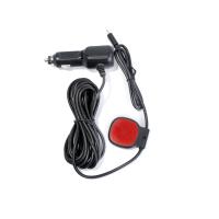 China Mini Integrated Circuit GPS Tracking Device For Vehicle Personal Pet With SOS Alarm for sale