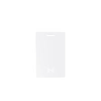 China Anti Lost Real Time Tracking Wireless Gps Tracker Place On Windshield for sale
