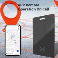 China Anti Lost Real Time Tracking Wireless Gps Tracker Place On Windshield for sale