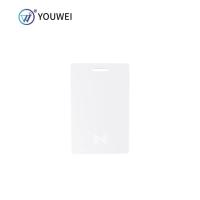 China Ultra Thin Mini Gps Tracker Wireless Gps Tracking Unit With PVC Material For Kids for sale