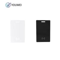 China Mini Real Time Tracking Auto Tracking Device With 2G/3G/4G/5G Sim Card for sale
