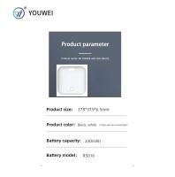 China GSM Wireless Gps Tracking Device For Car With SMS Coordinate Track View for sale