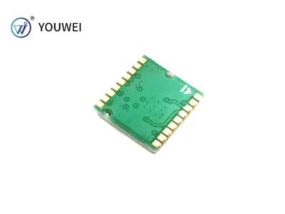 China Mini Dual Frequency Rtk GPS Module For Vehicle Drone Dashcam for sale