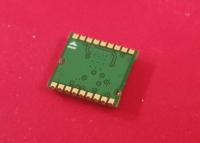 China Mini Dual Frequency Rtk GPS Module For Vehicle Drone Dashcam for sale