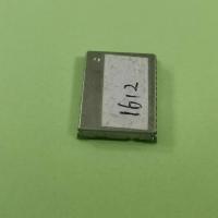 China Portable 9600bps Drone Gps Unit gps drone module With Internal Backup Battery for sale