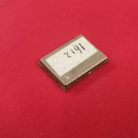 China Portable 9600bps Drone Gps Unit gps drone module With Internal Backup Battery for sale