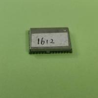 China Portable 9600bps Drone Gps Unit gps drone module With Internal Backup Battery for sale