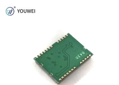 China Highly Sensitive Gnss Gps Module For Real Time And Accurate Positioning for sale
