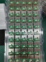China YW Chipset 128 Channel GPS Module for and Accurate Navigation Performance for sale