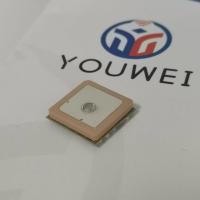 China High Performance Gps Tracking Module GNSS Module For Accurate Positioning And Navigation for sale