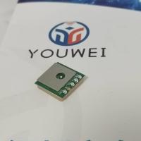 China High Performance Gps Tracking Module GNSS Module For Accurate Positioning And Navigation for sale
