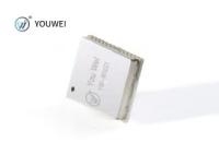 China YW Chipset 128 Channel GPS Module for and Accurate Navigation Performance for sale