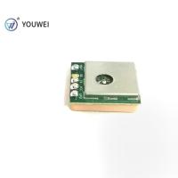 China YW Chipset 128 Channel GPS Module for and Accurate Navigation Performance for sale