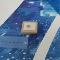 China YW Chipset 128 Channel GPS Module for and Accurate Navigation Performance for sale