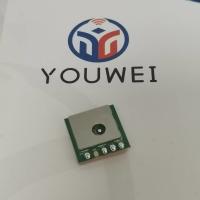 China YW Chipset 128 Channel GPS Module for and Accurate Navigation Performance for sale