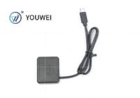 China The High-precision RTK Receiver Module G-mouse Is Used for Real-time Centimeter-level Precision Positioning of Vehicles for sale