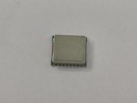 China Highly Sensitive Gps Tracking Module For Precise Positioning And Tracking for sale