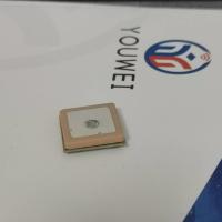 China 3.3V Scalability High Precision Gnss Module For UAV Navigation for sale