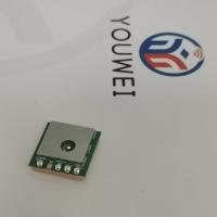 China 3.3V Scalability High Precision Gnss Module For UAV Navigation for sale
