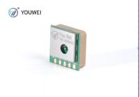 China Advanced High Accuracy Ublox Rtk Module GNSS Module For Enhanced Navigation for sale
