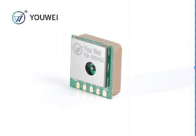 China Advanced High Accuracy Ublox Rtk Module GNSS Module For Enhanced Navigation for sale
