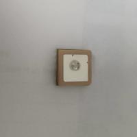 China Advanced High Accuracy Ublox Rtk Module GNSS Module For Enhanced Navigation for sale