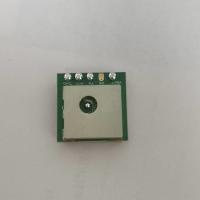 China Advanced High Accuracy Ublox Rtk Module GNSS Module For Enhanced Navigation for sale